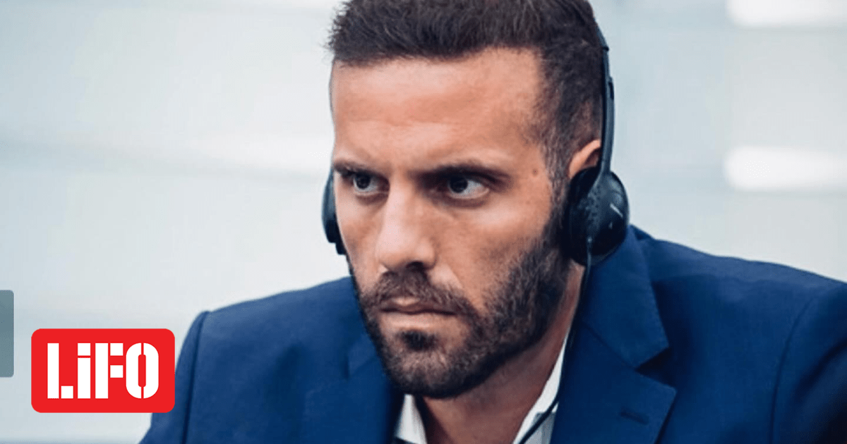 Ο ΣΥΡΙΖΑ καταδικάζει την ανάρτηση Νίκου Παππά για τη ΝΔ | LiFO