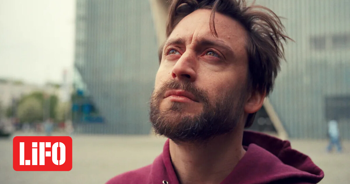 Οι «απάτες» των Όσκαρ 2025 με Κίραν Κάλκιν, Ζόι Σαλντάνα και Αριάνα Γκράντε | LiFO