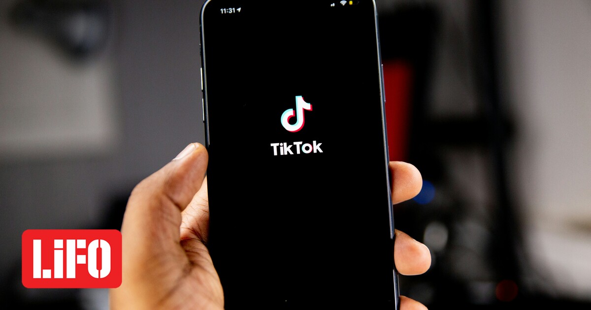 Καταγγελίες στο BBC: Το TikTok βγάζει κέρδη από σεξουαλικά livestream με παιδιά | LiFO