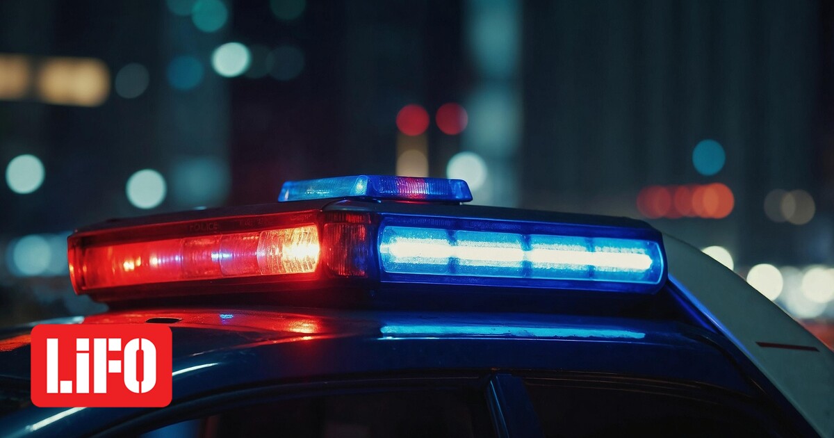 ΗΠΑ: Κρατούσε αιχμάλωτο τον θετό της γιο - Είναι 32 ετών, ζυγίζει 30 κιλά | LiFO