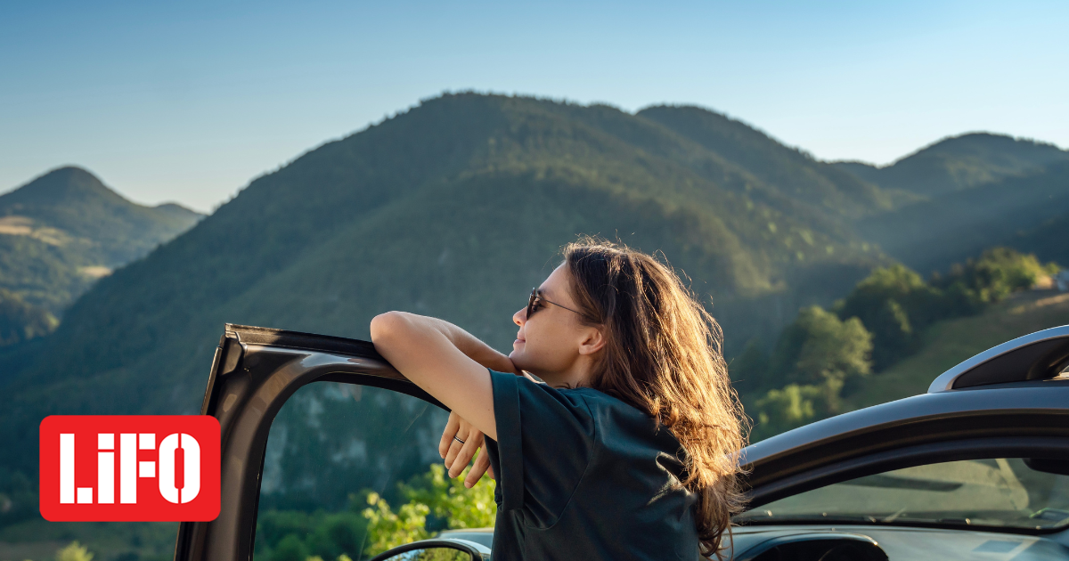 Leasing στη μισή τιμή: Πώς να αποκτήσεις αυτοκίνητο με 50% έκπτωση στα δύο πρώτα μισθώματα | LiFO