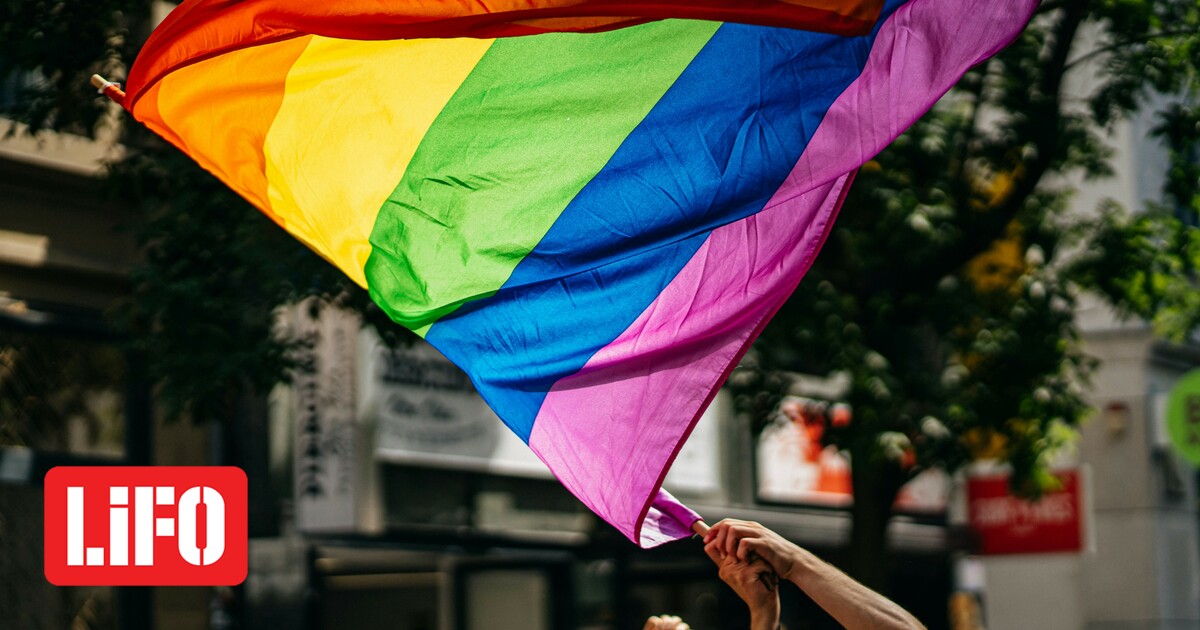 Ουγγαρία: Ο ακροδεξιός Βίκτορ Ορμπάν κατέθεσε νομοσχέδιο για την απαγόρευση του pride | LiFO