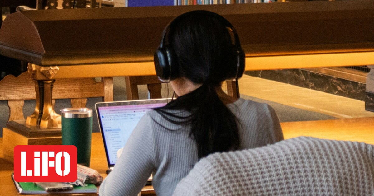 eVivlio: Τα 20 πρώτα λογοτεχνικά βιβλία που εισάγονται | LiFO