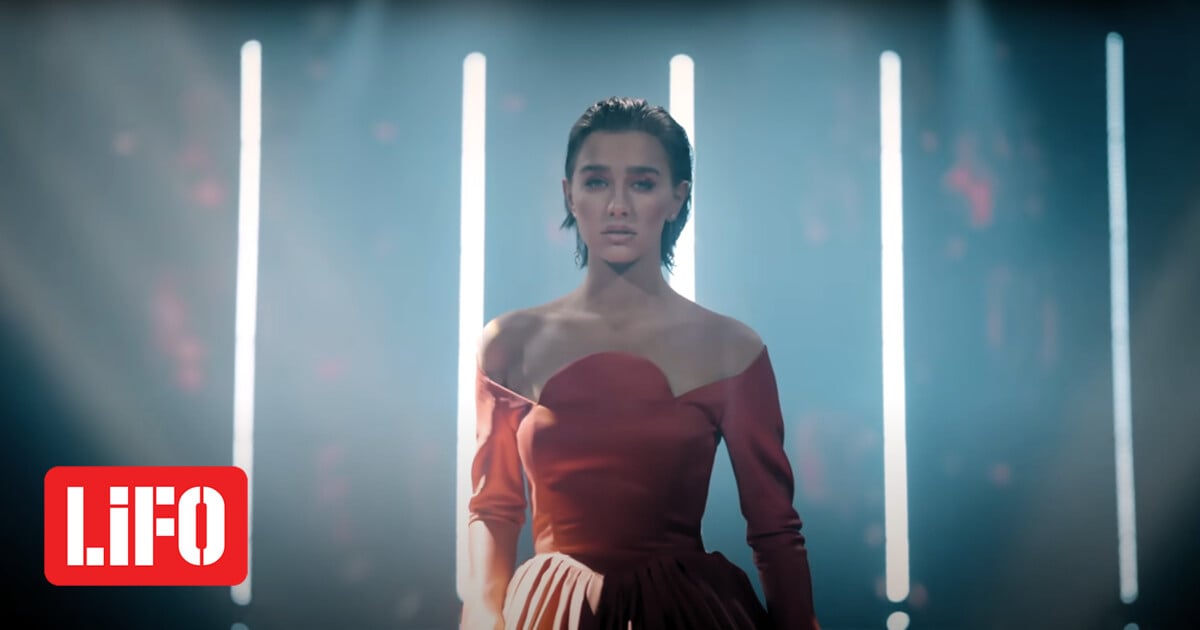 Eurovision 2025: «Μην μας ψηφίσετε» - Οργή στη Γεωργία για την επιλογή της φιλορωσικής ...