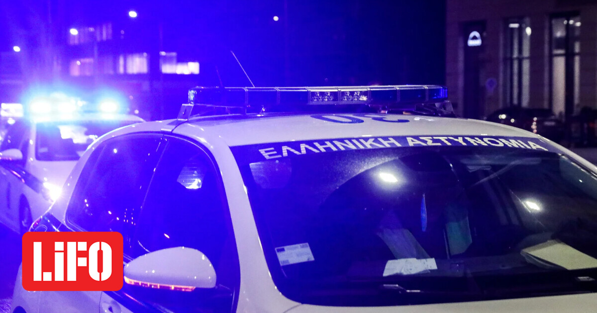 Θεσσαλονίκη: Εντοπίστηκε νεκρός σε προχωρημένη σήψη ο 50χρονος που ...