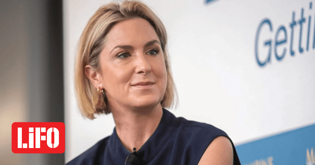 Forbes: Ποιοι είναι οι εννέα πλουσιότεροι Έλληνες για το 2025 | LiFO