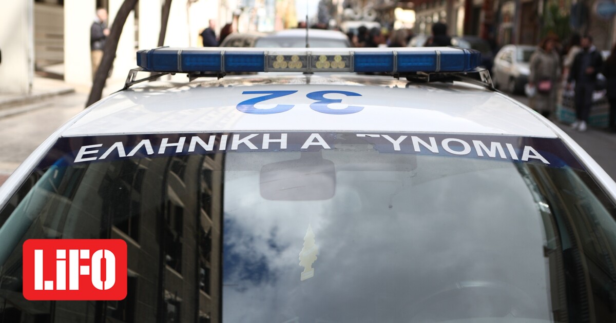 Βόλος: Συνελήφθη 60χρονος για παρενόχληση ανήλικων αθλητριών | LiFO