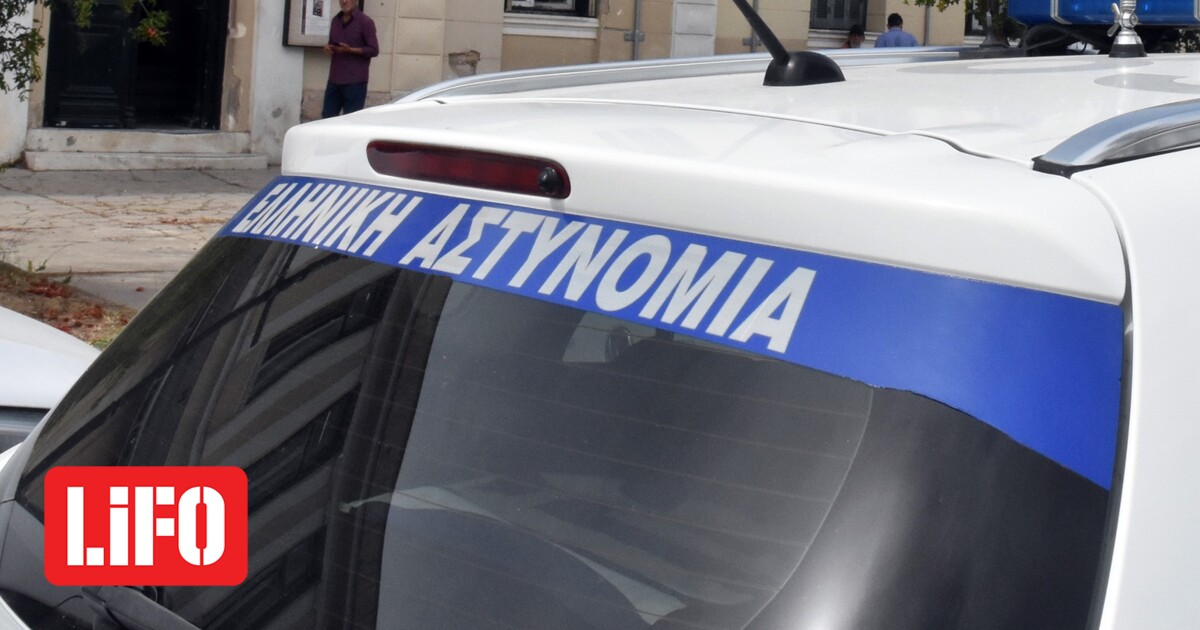 Βόλος: Στη φυλακή ο 60χρονος που παρενόχλησε ανήλικες αθλήτριες | LiFO