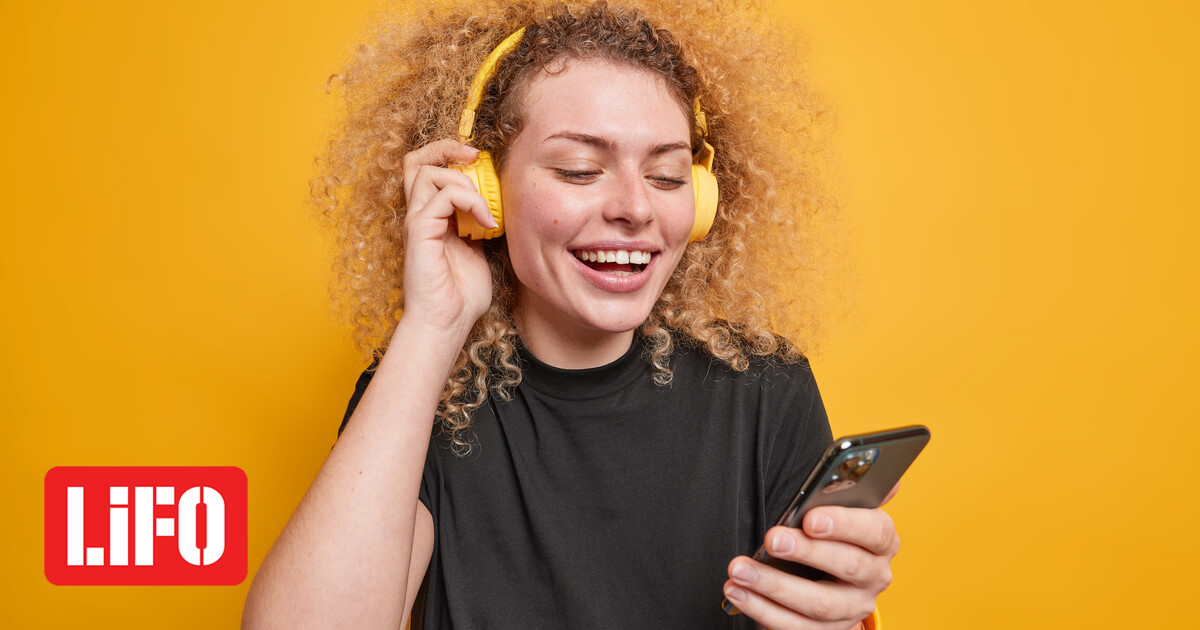 Θα σκεφτόσουν ποτέ να φτιάξεις τραγούδι από reviews; H Hellas Direct το έκανε | LiFO