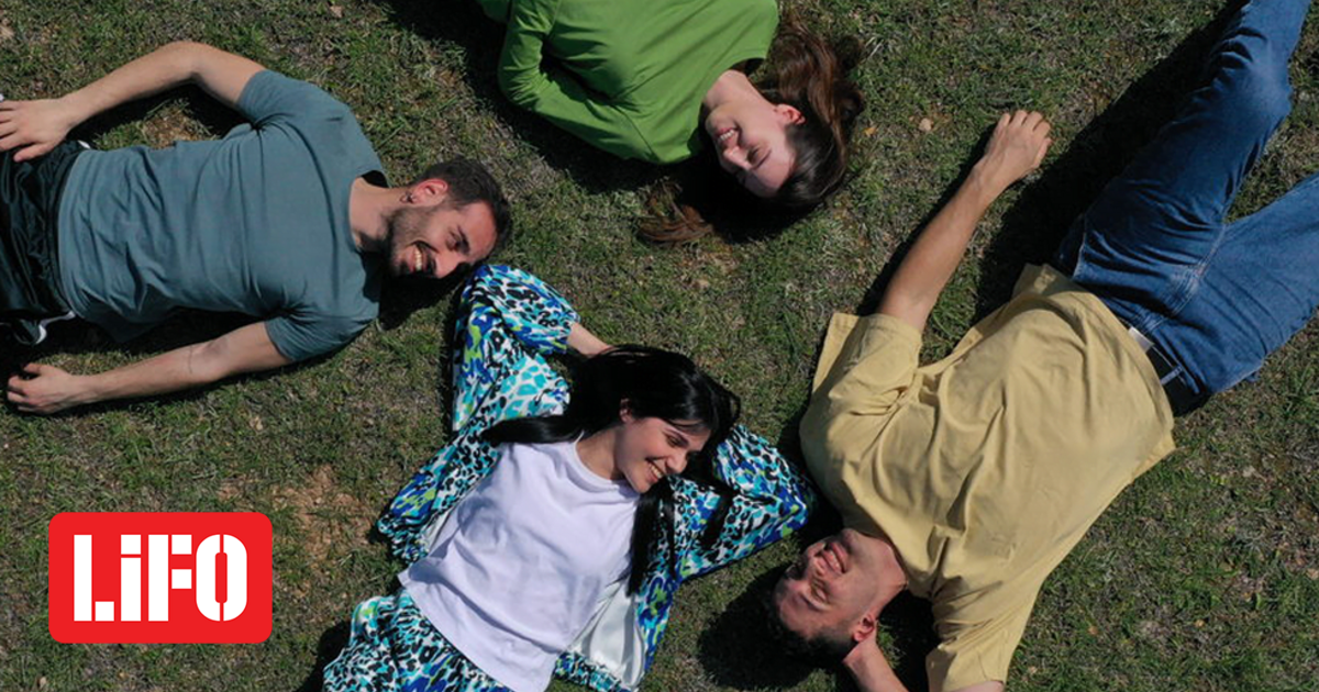 Youth Pass από τη Snappi: 5 προτάσεις για να αξιοποιήσεις τα 150€ του voucher | LiFO