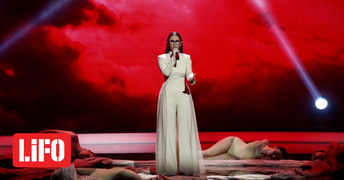 Eurovision 2025: Ο ελβετικός στρατός αναλαμβάνει την ασφάλεια στον διαγωνισμό | LiFO