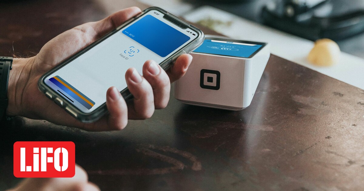 Φοροδιαφυγή: Η υποχρεωτική διασύνδεση των POS με τις ταμειακές μηχανές αποκάλυψε «θησαυρό» | LiFO