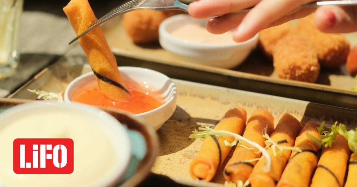 Νέα έρευνα: Τι χρειάζεται για να φτάσεις τα 70 και να μην έχεις χρόνια νοσήματα | LiFO