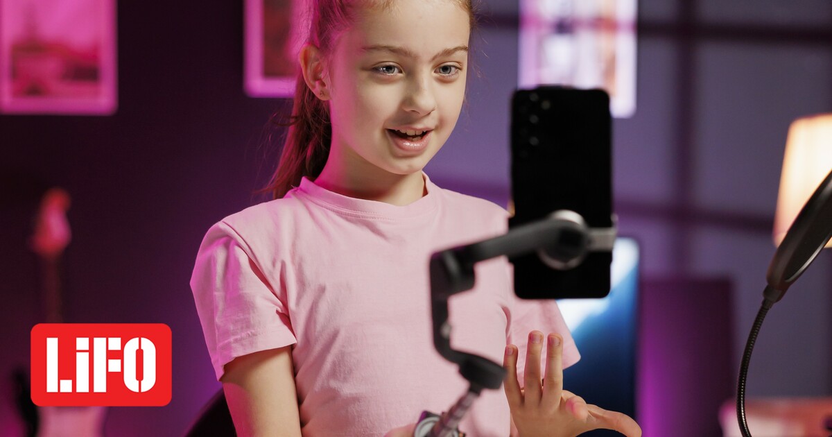 Instagram: Τέλος στο livestream για χρήστες κάτω των 16 χωρίς γονική συγκατάθεση – Τι άλλο ...