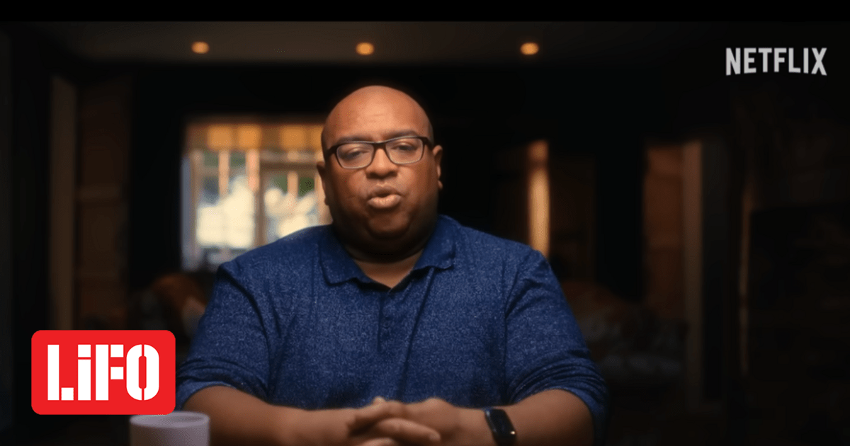 Con Mum: Πώς ένα ντοκιμαντέρ οδήγησε σε νέες καταγγελίες | LiFO