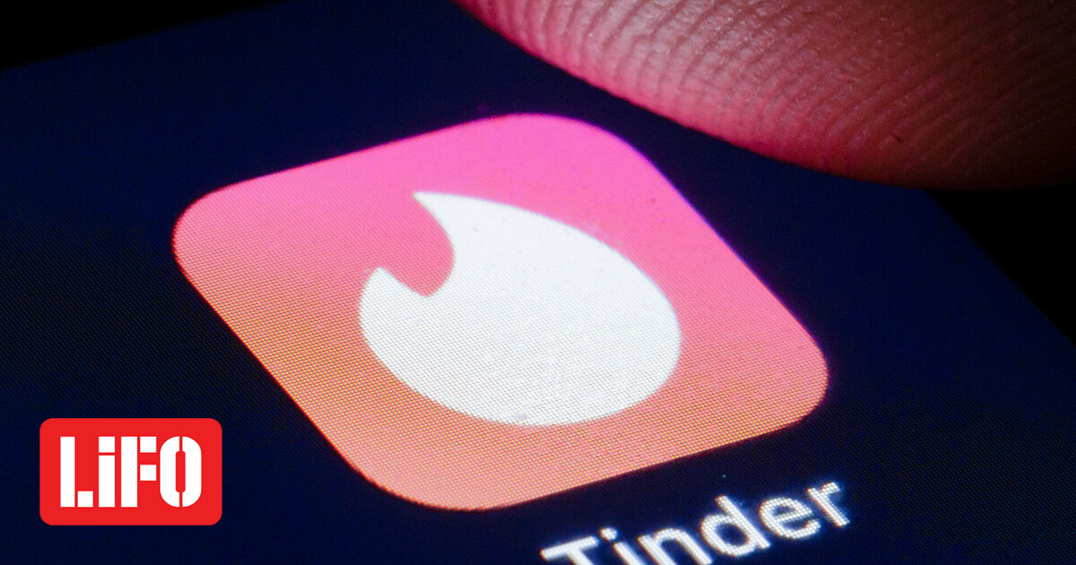 «Πανδημία παιδικής κακοποίησης»: Νέα μελέτη καταδεικνύει τη σύνδεση των dating apps με τη ...