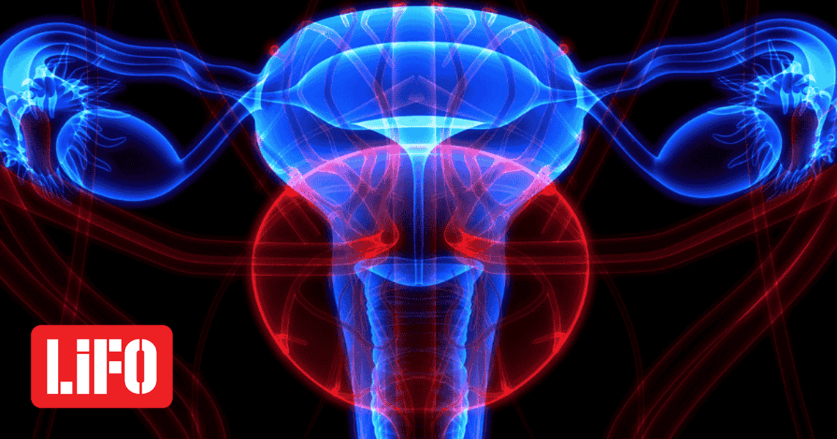 Έρευνα: Ο καρκίνος του τραχήλου της μήτρας θα έχει εξαλειφθεί στη Δανία μέχρι το 2040 | LiFO