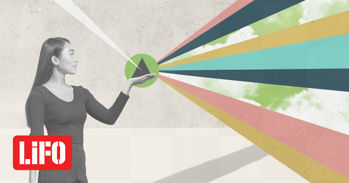 «2025 Global Human Capital Trends»: Η έκθεση της Deloitte για τις προκλήσεις στο εργασιακό ...