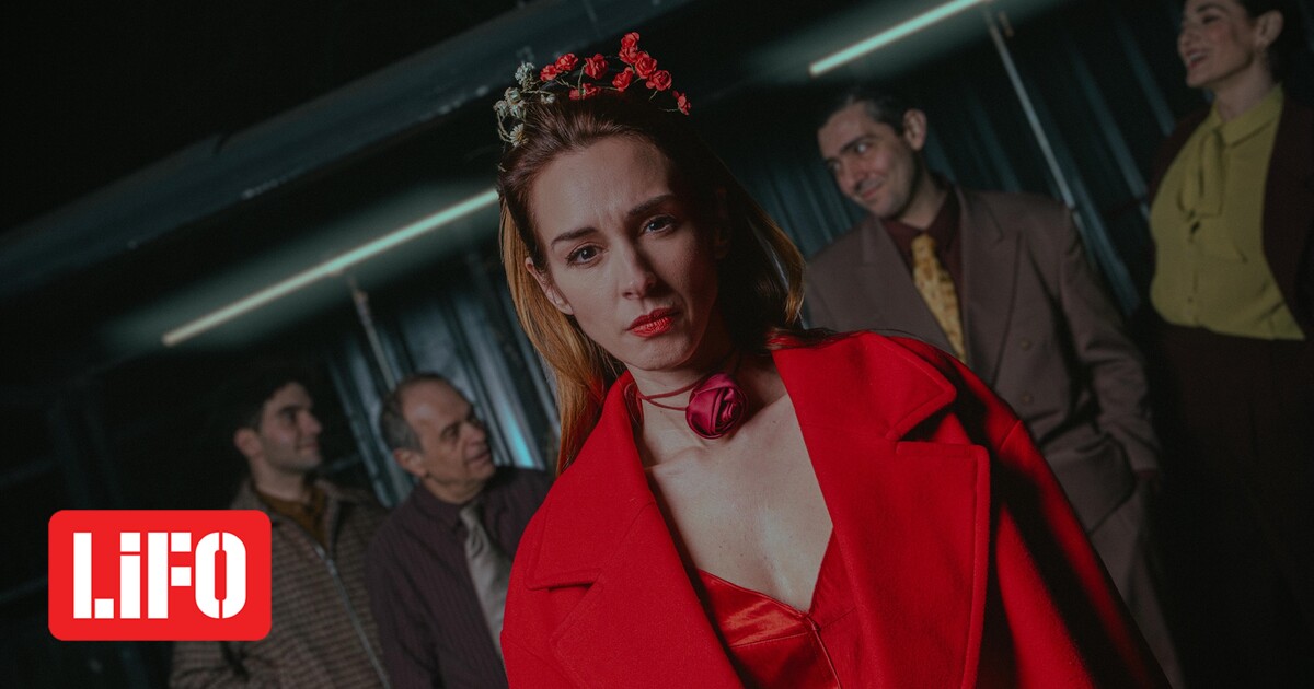 16 πολιτιστικές εκδηλώσεις για πριν και μετά το Πάσχα (17-30/4) | LiFO