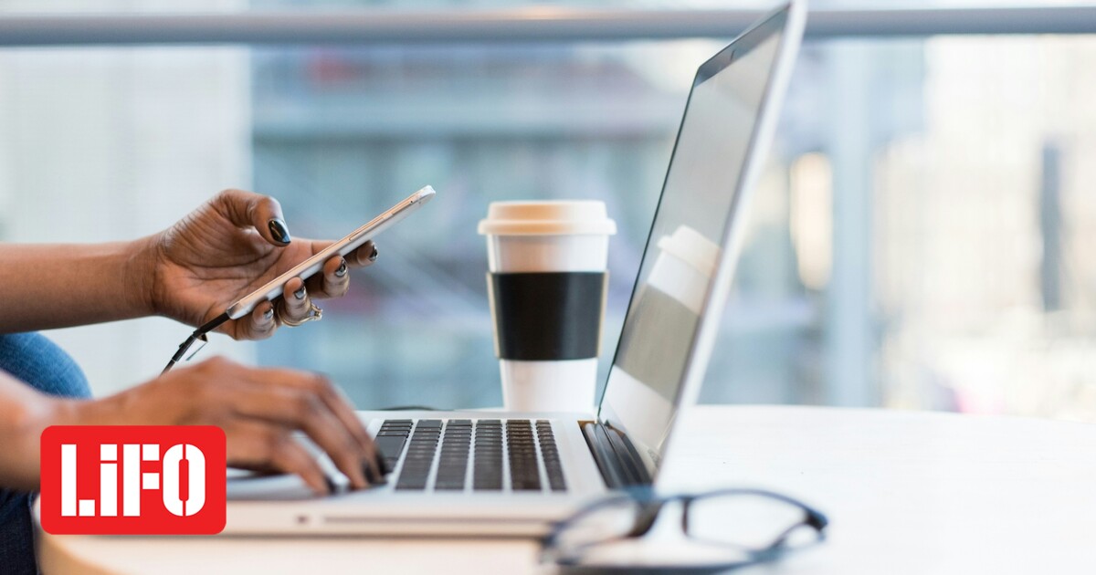 Τι αγοράζουν περισσότερο online από τα σούπερ μάρκετ στην Ελλάδα - Με αυτά τα 3 κριτήρια ...