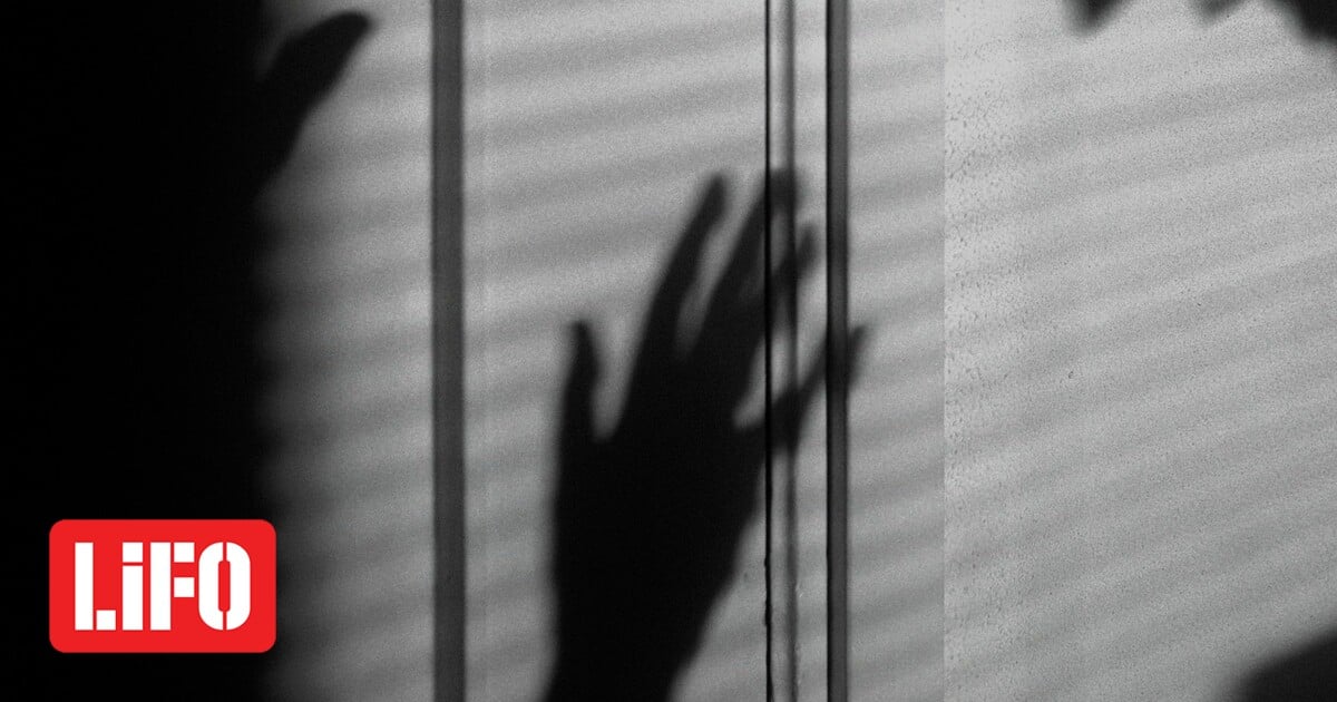 Μυτιλήνη: Σκηνοθέτησε τη ληστεία της για να μην μάθει η οικογένειά της ότι ξόδεψε 4.300 ευρώ | LiFO