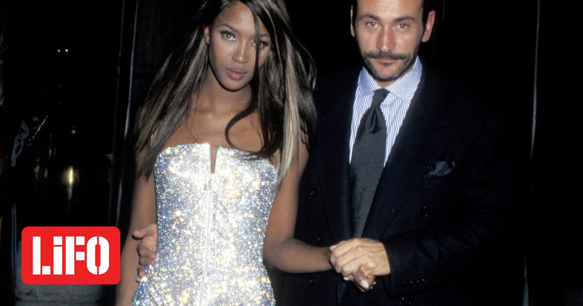 Met Gala: Τα 8 look όλων των εποχών, σύμφωνα με το BBC | LiFO