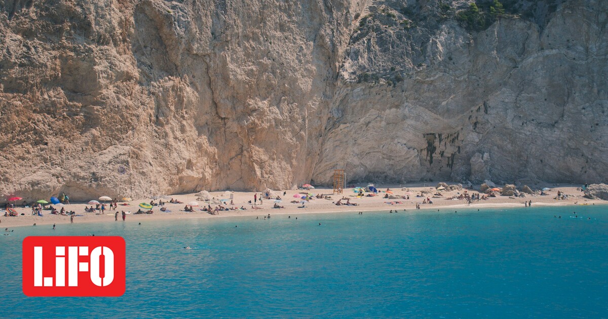 Κοινωνικός Τουρισμός 2025: Παράταση αιτήσεων έως 18 Μαΐου - Ποιοι είναι δικαιούχοι, πώς θα ...