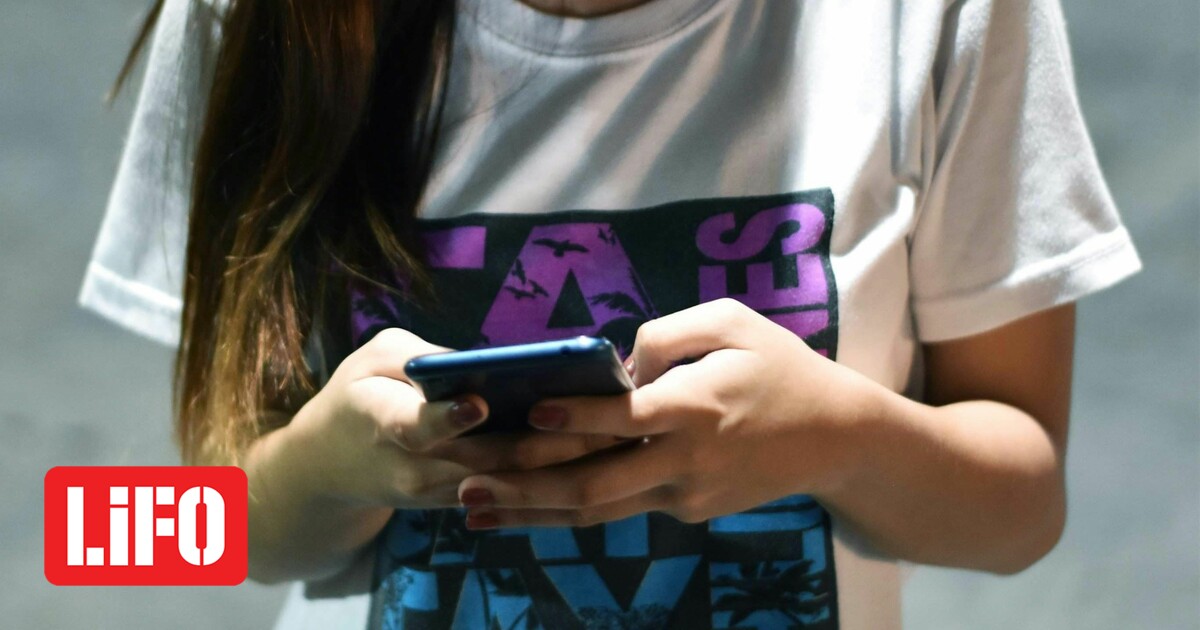 Youth Pass: Πότε καταβάλλονται τα 150 ευρώ στους δικαιούχους | LiFO