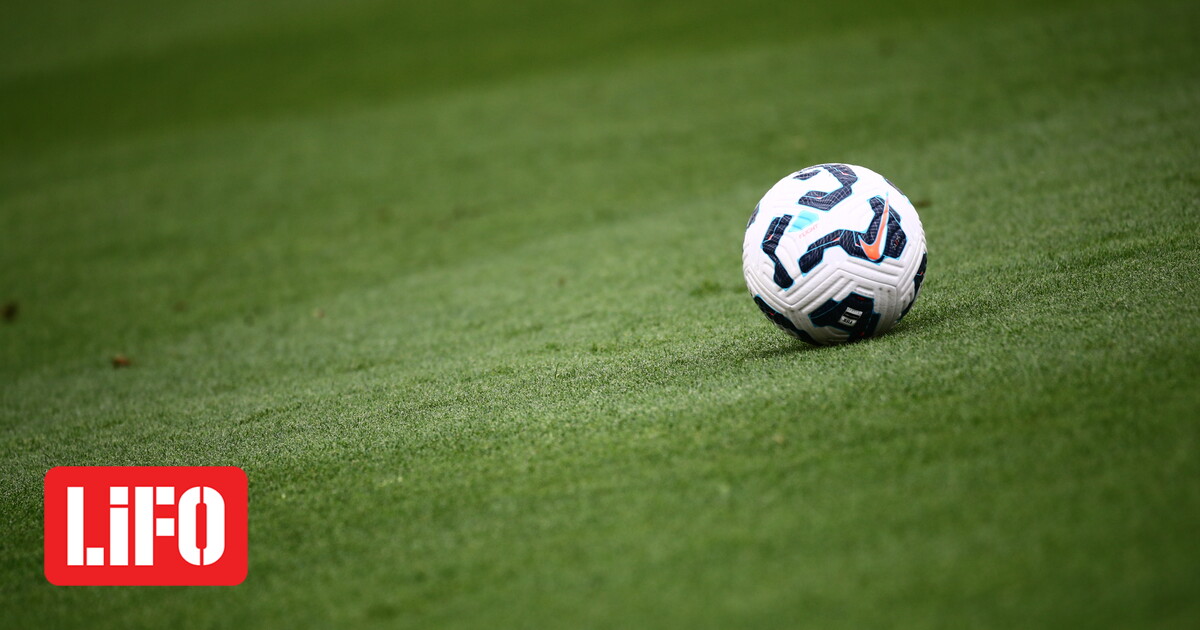 Ολυμπιακός: Με τουλάχιστον 30.000 φιλάθλους στον τελικό του Κυπέλλου Ελλάδας κόντρα στον ΟΦΗ | LiFO