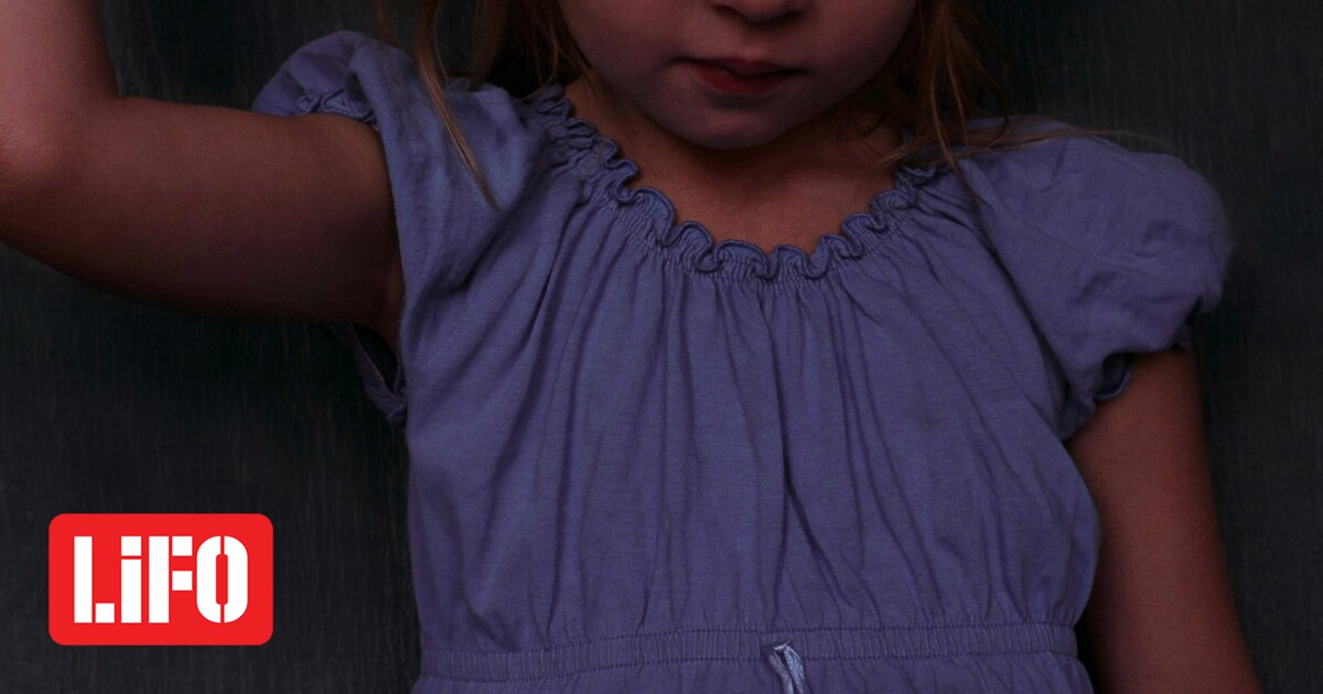 Λάρισα: Η περιγραφή της παιδιάτρου που εξέτασε τα δύο αδέλφια- Τι ισχυρίζονται μητέρα και ...