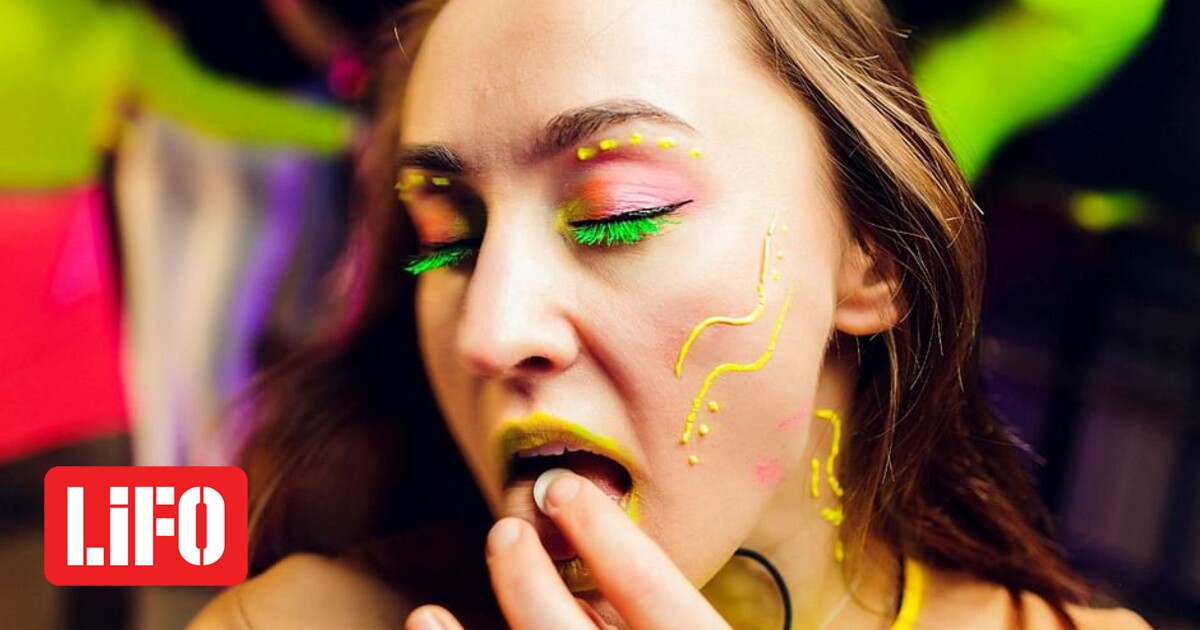 Μπορούμε να απαλλαγούμε από τον εθισμό; | LiFO