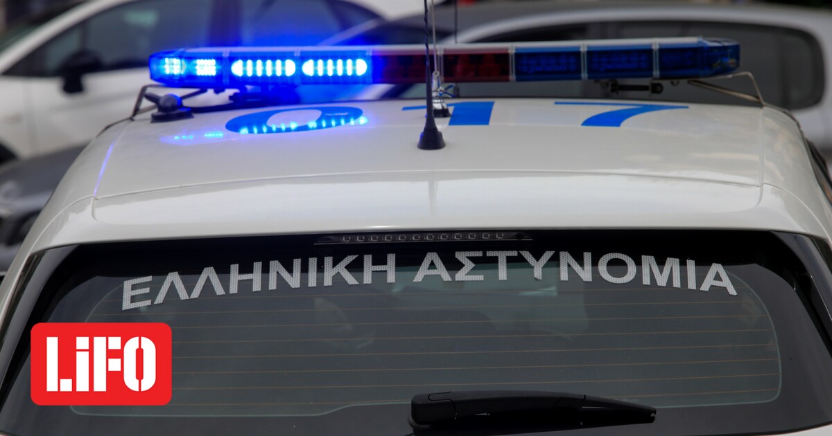 Ραφήνα: Προφυλακίστηκαν και οι τρεις κατηγορούμενοι για τη δολοφονία του 41χρονου | LiFO