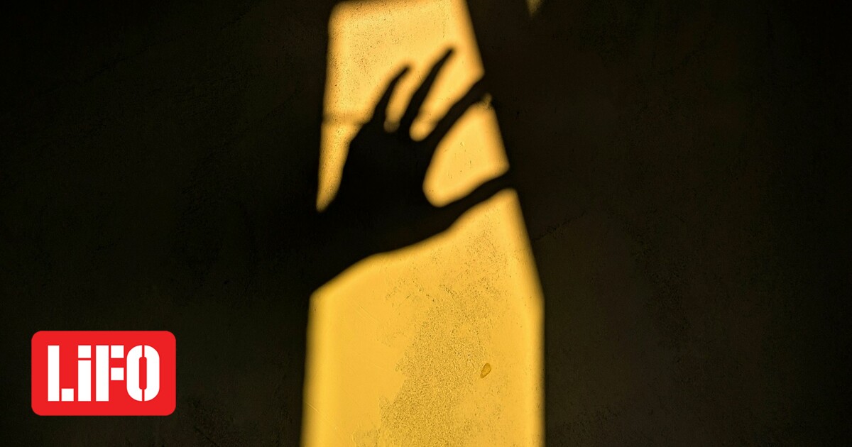 Άγιος Δημήτριος: Σκηνοθέτησε την απαγωγή του ζητώντας λύτρα από τη μητέρα του: Τον «πρόδωσε» το ...