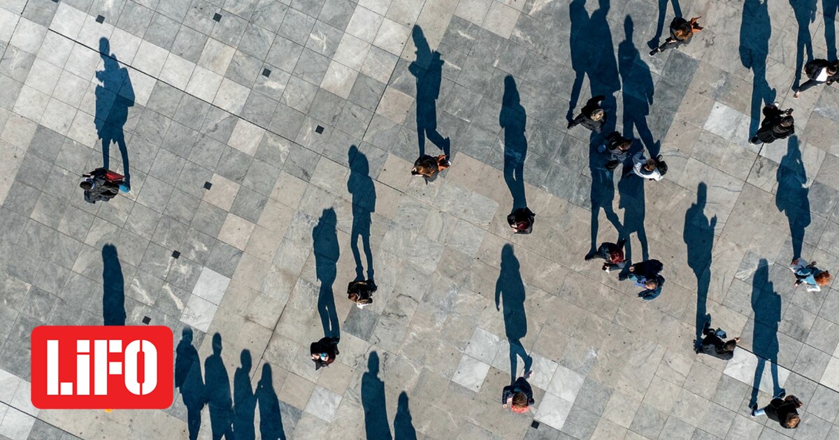 Τοπόσημα Διασύνδεσης: Έκθεση Φωτογραφίας από τη LAMDA Development στο Πρώην Δημόσιο ...