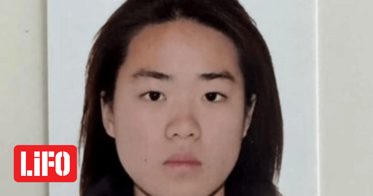 Πανελλήνιες 2025: Η μαθήτρια με καταγωγή από την Κίνα που έγραψε 19.080 μόρια | LiFO