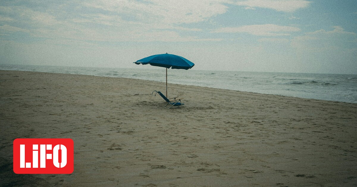 Καιρός: Καταιγίδες, ενισχυμένοι άνεμοι και πτώση θερμοκρασίας αναμένονται σήμερα | LiFO