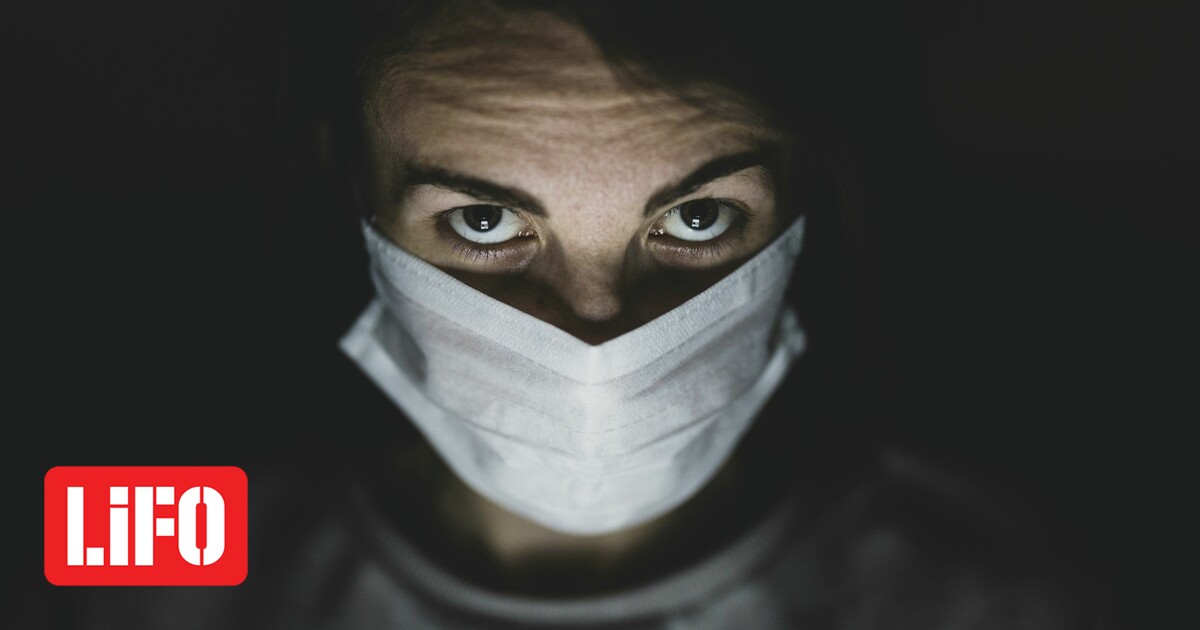 ΠΟΥ: Μπορεί να μην μάθουμε ποτέ από πού προήλθε η Covid-19 | LiFO