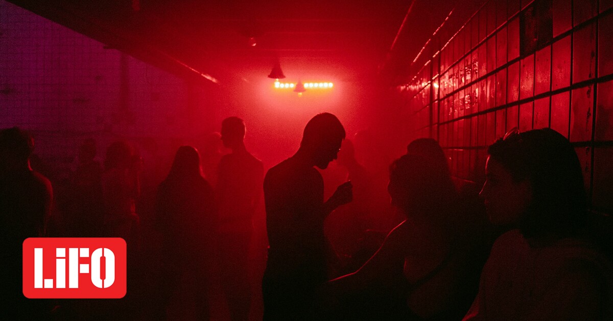 SOS από την Ίμπιζα: Οι clubbers «γονατίζουν» τις υπηρεσίες υγείας εις βάρος των κατοίκων | LiFO
