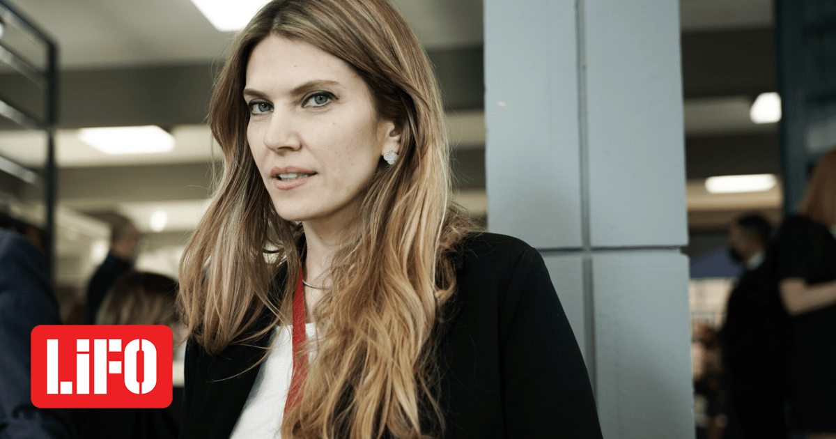 Το Ευρωπαϊκό Δικαστήριο στηρίζει την ύποπτη του Qatargate, Εύα Καϊλή, στην υπόθεση διαφάνειας | LiFO