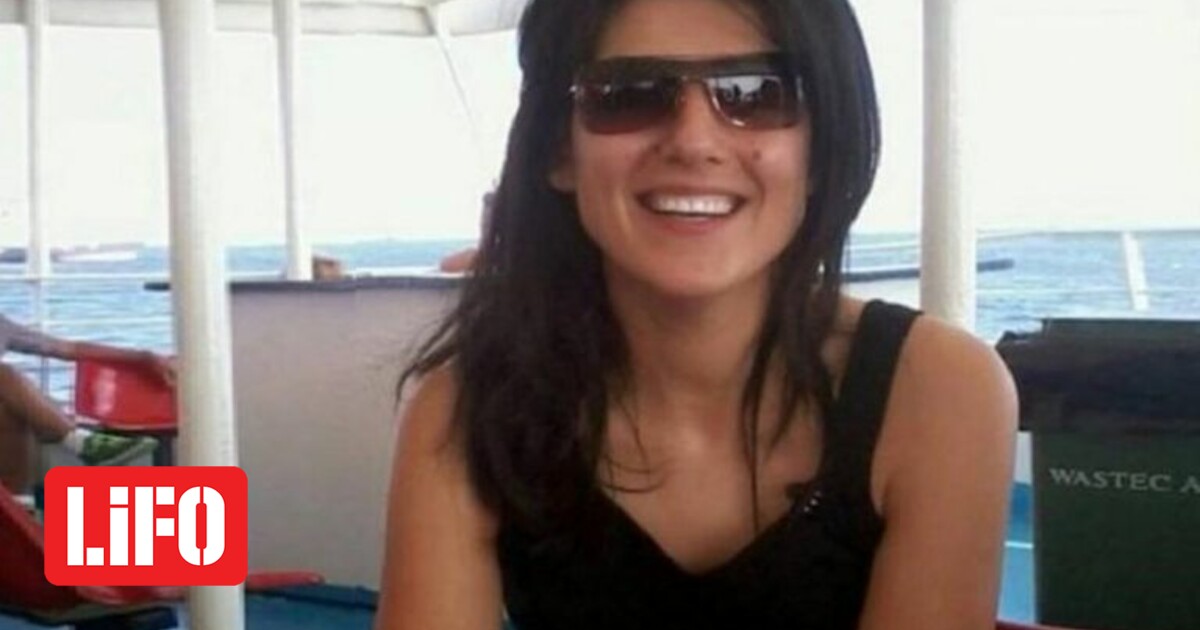 Πάτρα: Επανέλεγχος 100 ιατροδικαστικών φακέλων - Η υπόθεση Λαγούδη και ποιες άλλες ...