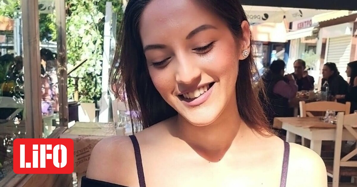 Κυριακή Γρίβα: «Ο κατηγορούμενος της κάρφωνε μαχαιριές - Φώναζα βοήθεια την σκοτώνει» | LiFO