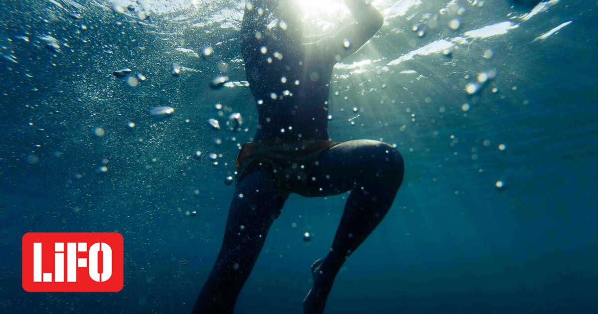 Καύσωνας σε εξέλιξη: Πρώτη ημέρα με 39άρια σήμερα – Προειδοποιούν για έξι δύσκολα 24ωρα οι ...