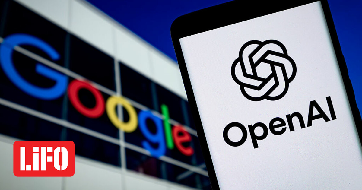 Μαθηματική Ολυμπιάδα: Google και OpenAI πέτυχαν «χρυσές» επιδόσεις, αλλά οι άνθρωποι κράτησαν ...