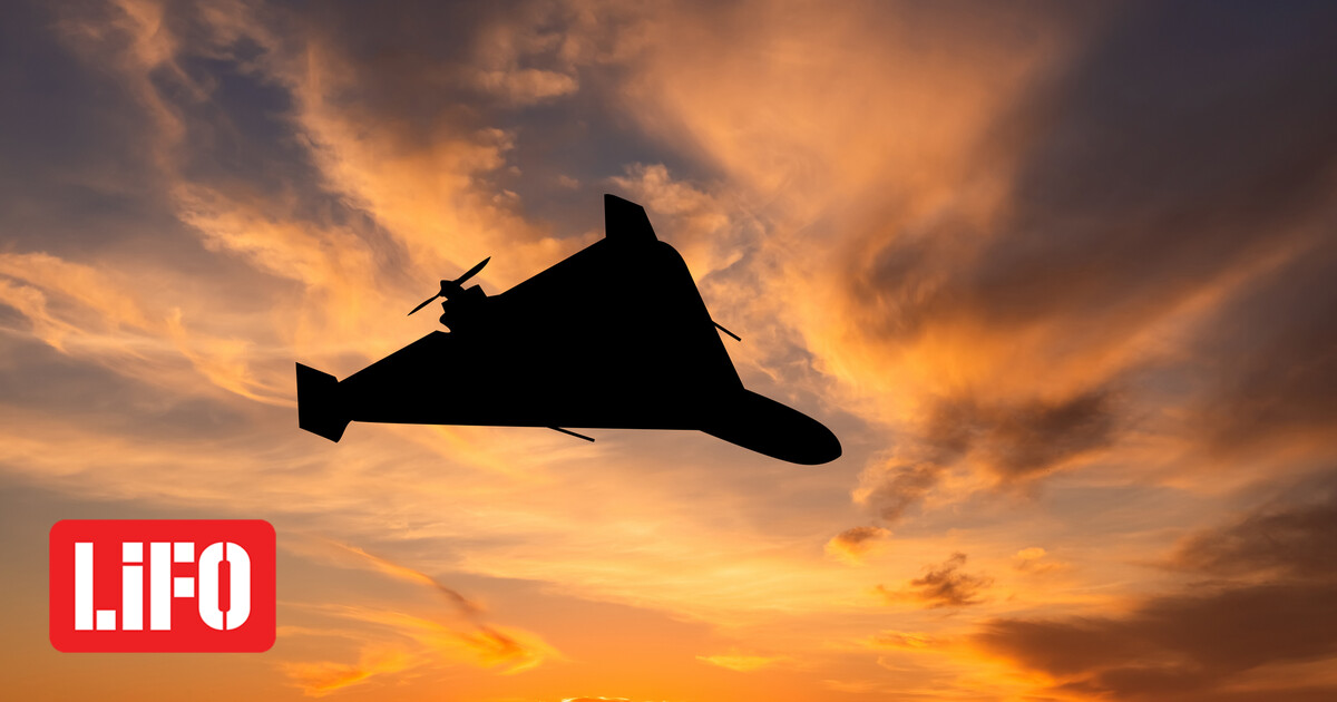 Παιδιά στην υπηρεσία της πολεμικής βιομηχανίας: Πώς η Ρωσία εντάσσει ανηλίκους στην παραγωγή ...