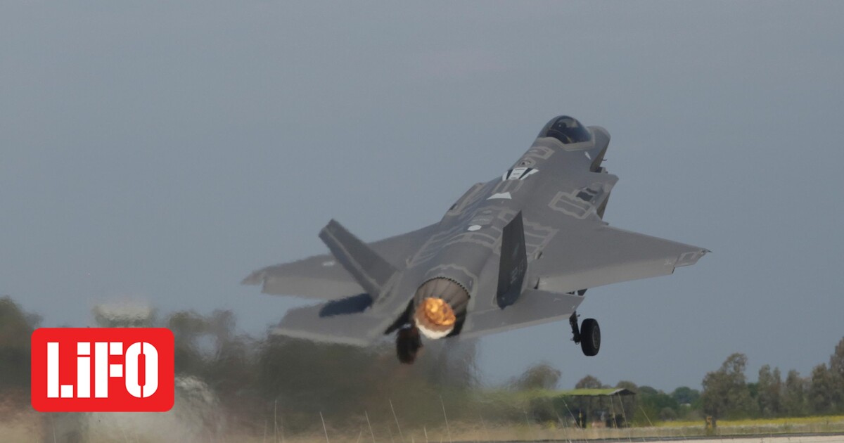 ΗΠΑ: Αμερικανοεβραϊκή Επιτροπή και HALC στηρίζουν την πρωτοβουλία για αποκλεισμό της Τουρκίας ...