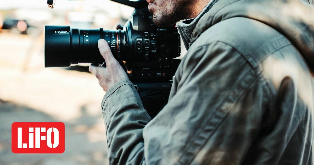 Ελεύθερη πρόσβαση στη Γάζα ζητούν τα πρακτορεία AFP, AP, Reuters, και BBC | LiFO