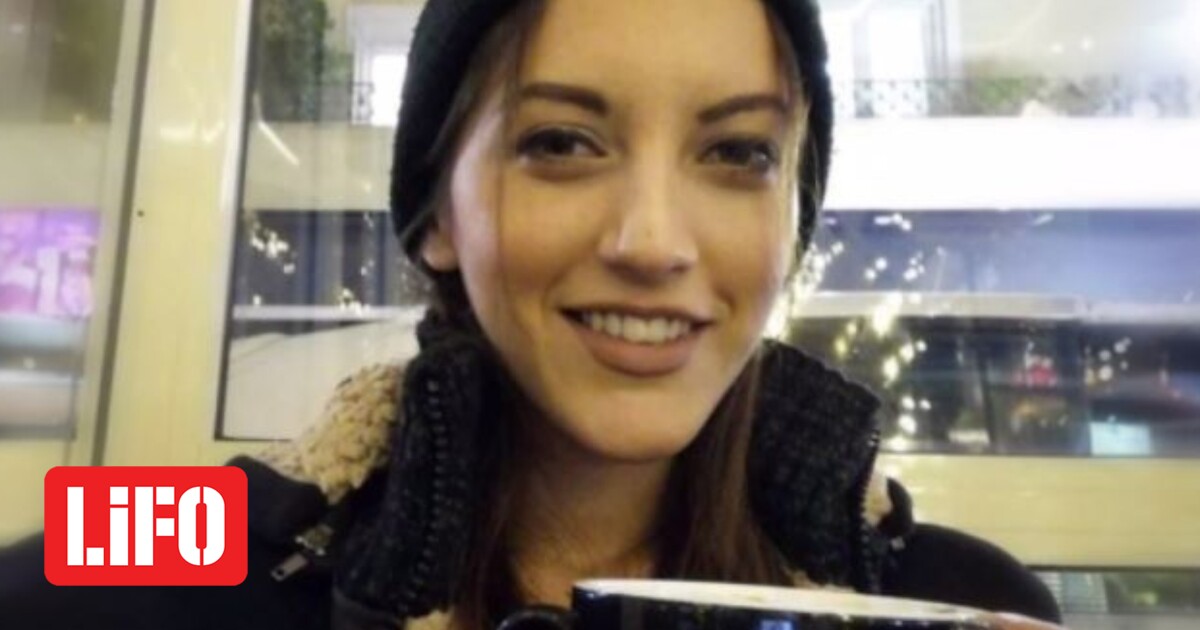 Γυναικοκτονία Κυριακής Γρίβα: Την ενοχή του 40χρονου ζήτησε η εισαγγελέας - «Την σκότωσε μέσα σε ...