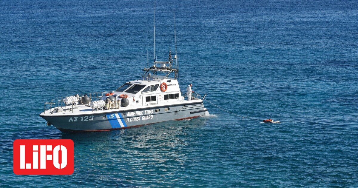 Ροδόπη: Βρέθηκε χωρίς τις αισθήσεις της η 12χρονη που παρασύρθηκε με ...