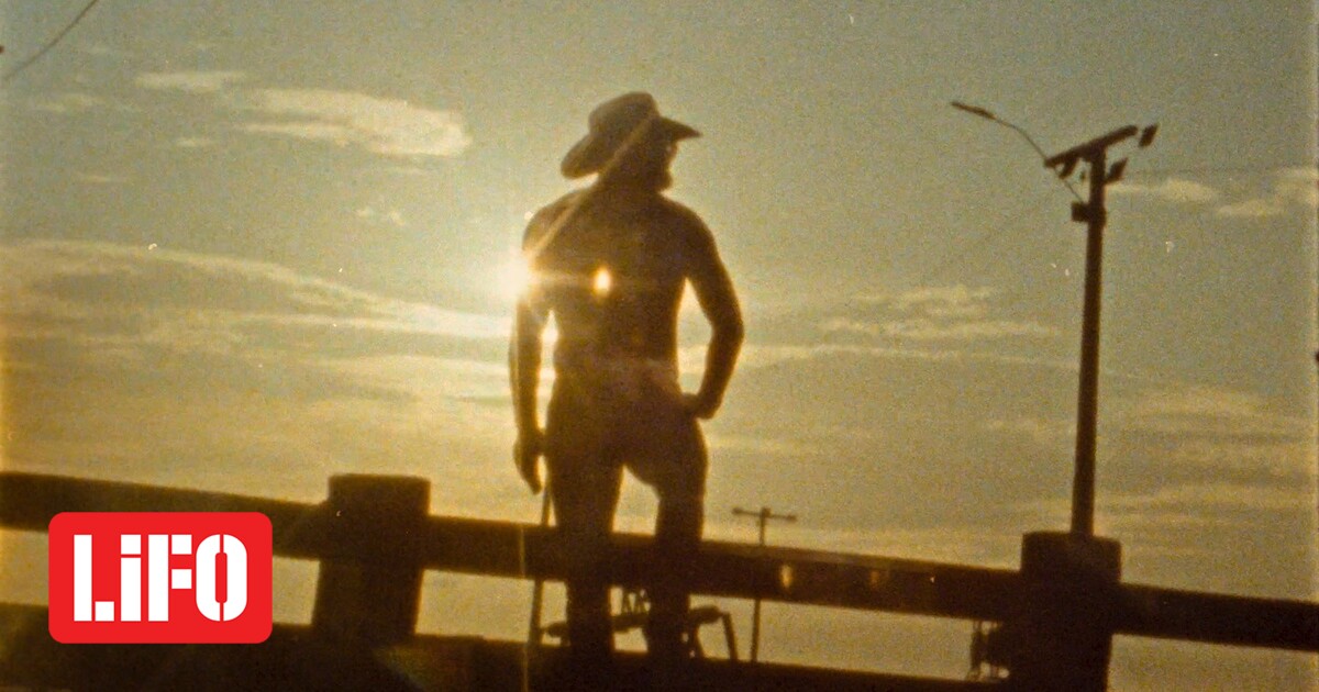 Αρρενωπότητα, παράδοση και queer επιθυμία στο σύμπαν των Βραζιλιάνων καουμπόηδων | LiFO