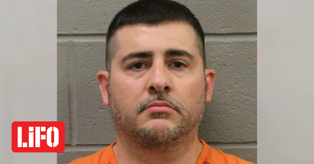 Τέξας: Συνελήφθη 42χρονος για τον φόνο 11χρονου που του χτύπησε το ...